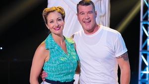 Couples | Les dieux de la danse | ICI Radio-Canada.ca Télé