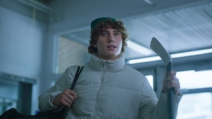 Videos | Premier trio | ICI Radio-Canada.ca Jeunesse