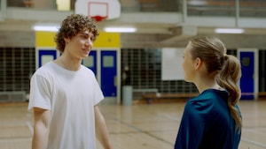 Video | Premier trio | Épisode | La transformation | ICI Radio-Canada ...