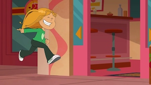 Videos | Les Sisters | ICI Radio-Canada.ca Jeunesse