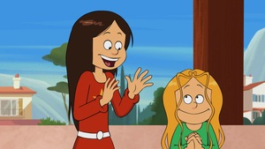 Videos | Les Sisters | ICI Radio-Canada.ca Jeunesse