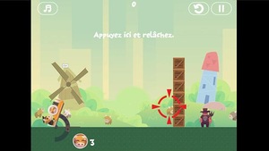 Jeux