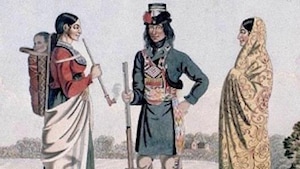 Videos | La brigade | ICI Radio-Canada.ca Jeunesse