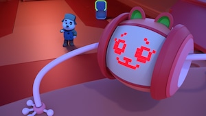 Accueil | La force des royaumes | ICI Radio-Canada.ca Jeunesse