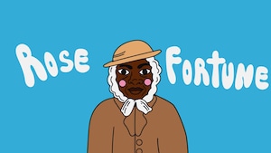 Video | Pour une histoire des Noirs au Canada | Épisode | Viola Desmond ...