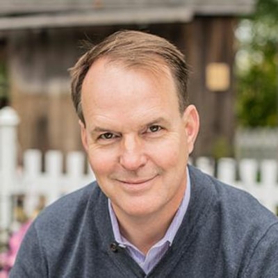 Qui sont les 36 ministres du Cabinet Trudeau? | Radio-Canada.ca