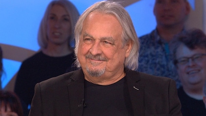 Épisodes | Les enfants de la télé | ICI Radio-Canada.ca Télé