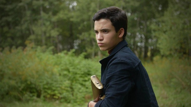 Corbo : l’idéalisme fauché en plein vol | ICI.Radio-Canada.ca