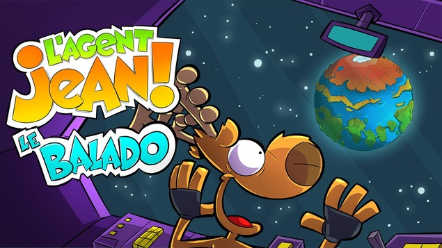 Audios | L'Agent Jean | Épisode | EP14 - Le combat des cheffes | ICI ...