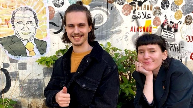 Segment | Le Téléjournal avec Céline Galipeau | ICI Radio-Canada.ca Télé