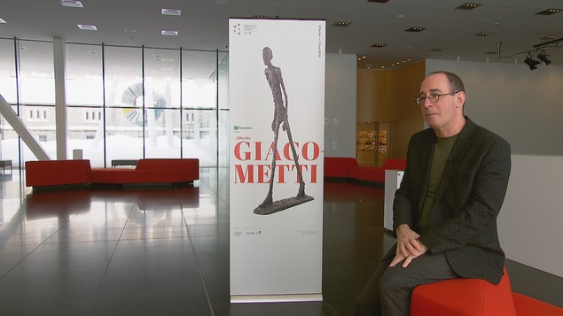 Segment | Le Téléjournal Québec | ICI Radio-Canada.ca