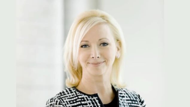 Christiane Germain, la famille et l'hôtellerie au centre de son univers ...