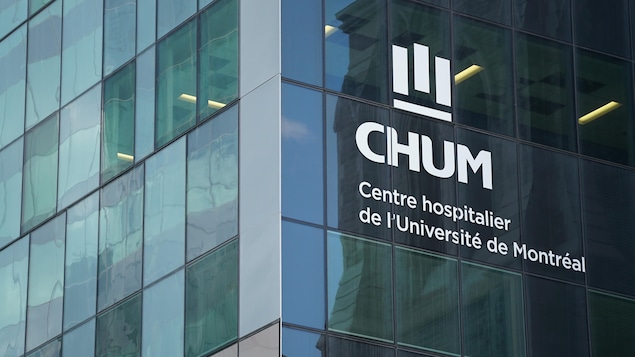 Segment | La facture | ICI Radio-Canada.ca Télé