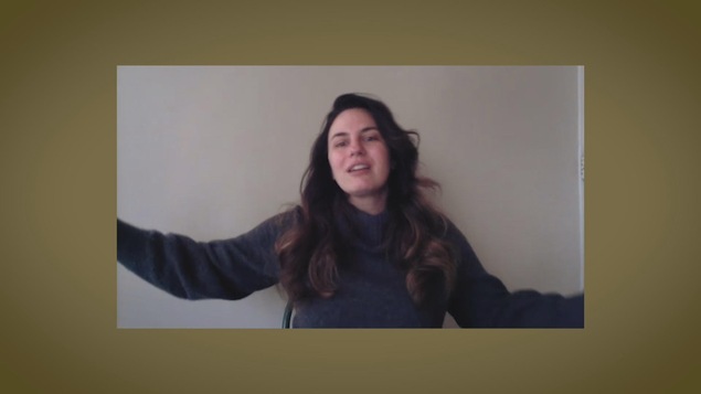 Segment | Le Téléjournal Alberta | ICI Radio-Canada.ca