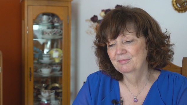 Segment | Le Téléjournal Québec | ICI Radio-Canada.ca