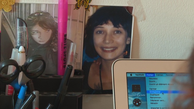 Segment | Le Téléjournal Québec | ICI Radio-Canada.ca