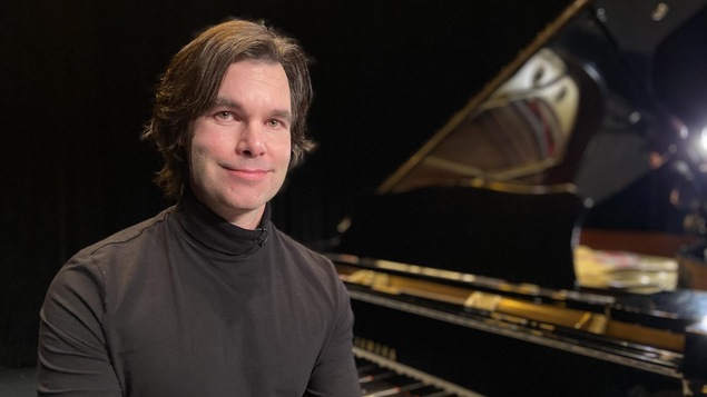 Segment | Le Téléjournal Québec | ICI Radio-Canada.ca