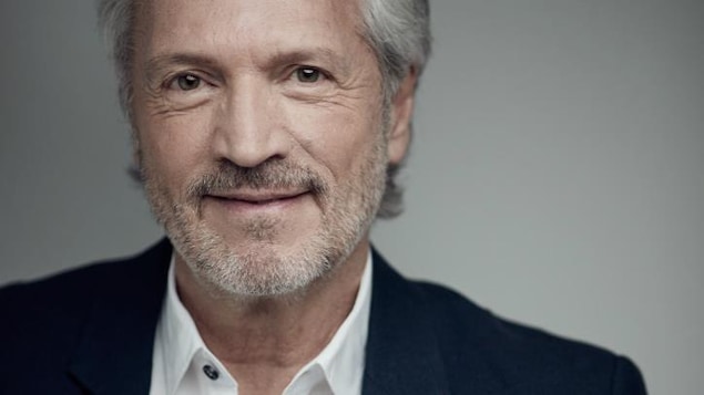 Épisodes | En direct de l'univers | ICI Radio-Canada.ca Télé