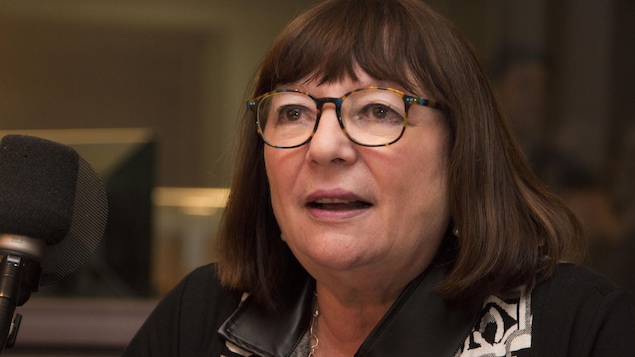 Segment | Zone économie | ICI RDI