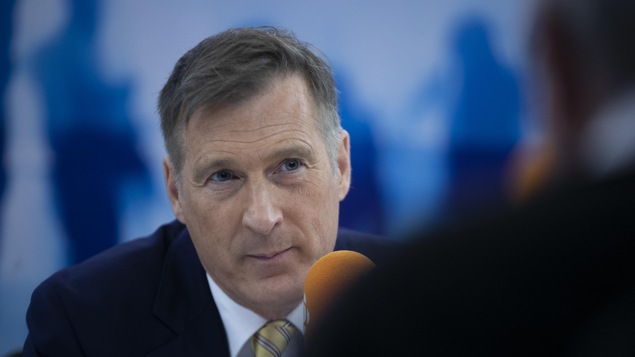 Segment | Le Téléjournal Québec | ICI Radio-Canada.ca