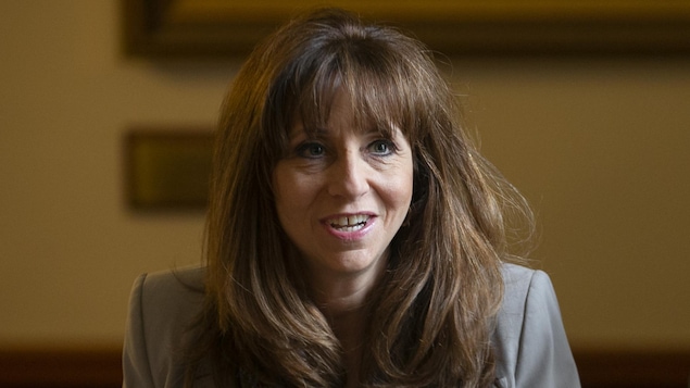 Segment | En direct avec Patrice Roy | ICI Radio-Canada.ca Télé