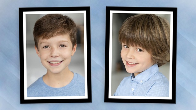 Segment | Le Téléjournal Ottawa-Gatineau | ICI Radio-Canada.ca