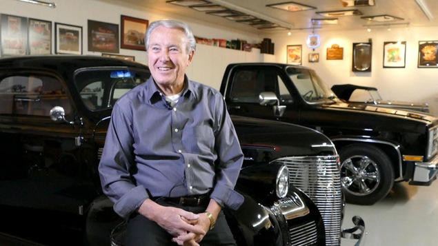 Le Fureteur manitobain │ ICI Radio-Canada