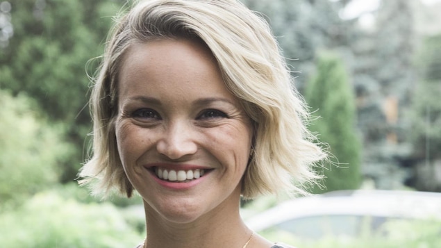 Comédiennes | Les magnifiques | ICI Radio-Canada.ca Télé