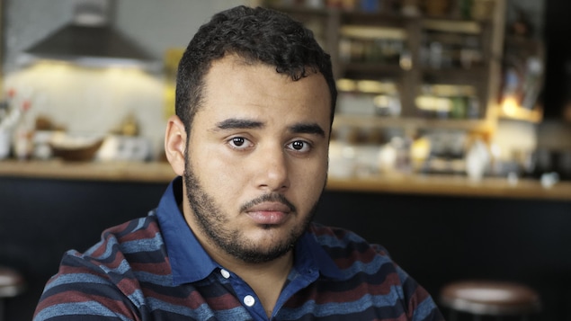 Personnages | Hubert et Fanny | ICI Radio-Canada.ca Télé