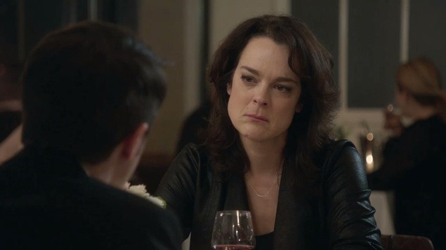 District 31 : complot et détresse | ICI.Radio-Canada.ca