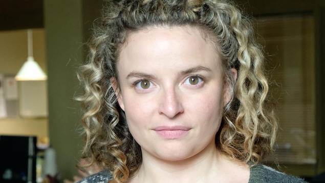 Personnages | Faits divers | ICI Radio-Canada.ca Télé