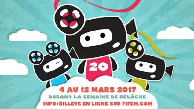 Cinq films pour enfants pas comme les autres | ICI.Radio-Canada.ca