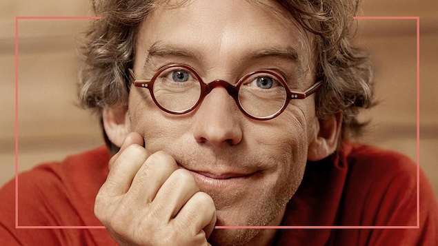 Regardez Le secret de Polichignon , avec Fred Pellerin et l’OSM | ICI ...