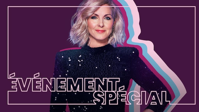 La fureur est de retour! | ICI.Radio-Canada.ca