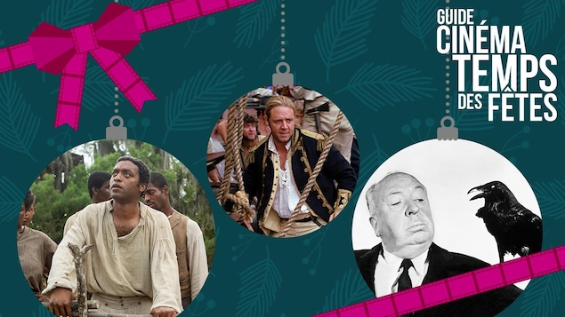 Le guide cinéma pour entamer 2023 – Première partie | ICI.Radio-Canada.ca