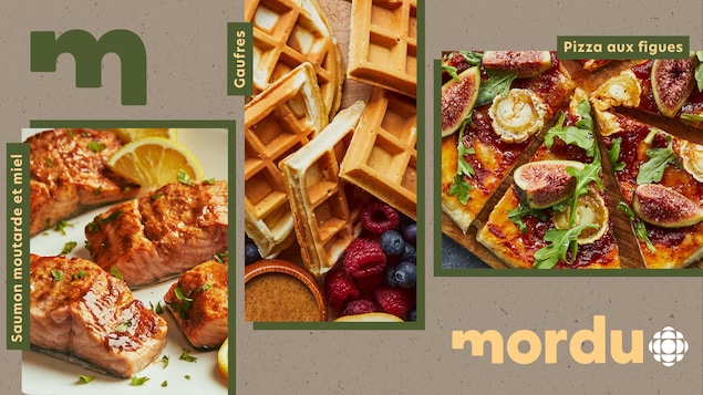 Marina Orsini | ICI Radio-Canada.ca