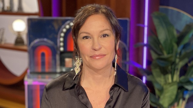 Laissez-nous raconter | ICI Radio-Canada.ca Télé