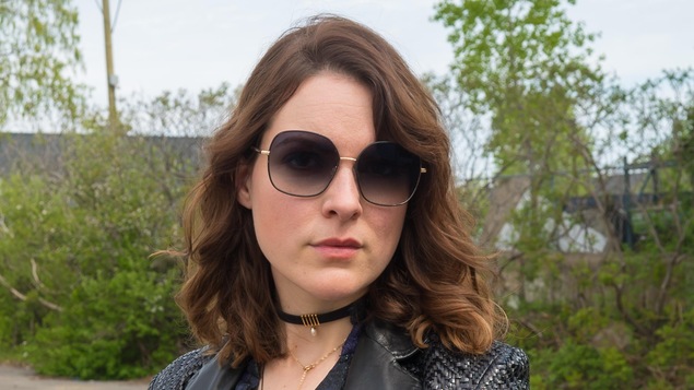 Personnages | Faits divers | ICI Radio-Canada.ca Télé