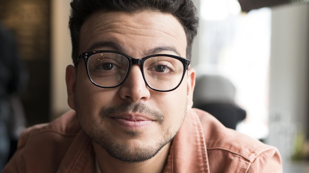 Personnages | Trop | ICI Radio-Canada.ca Télé