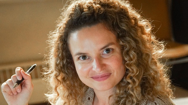 Personnages | Faits divers | ICI Radio-Canada.ca Télé