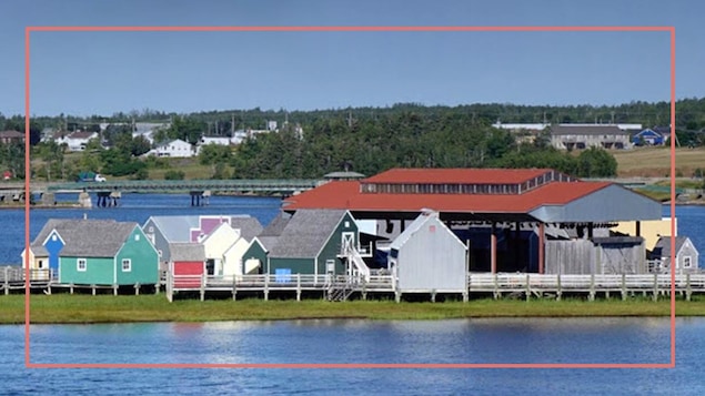 Regardez le grand spectacle de la fête nationale de l’Acadie | ICI ...