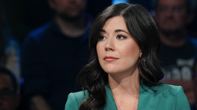 « Le seul responsable d’une agression sexuelle, c’est celui qui agresse ...