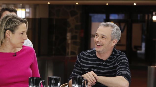 Les tics nerveux chez l’enfant