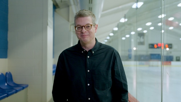 Video | Premier trio | Épisode | Patrick vs. Martin | ICI Radio-Canada ...