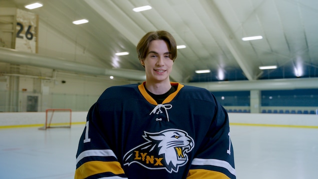 Video | Premier trio | Épisode | Justin vs. Alexandre | ICI Radio ...