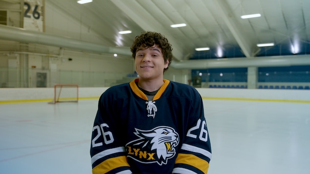 Video | Premier trio | Épisode | Iani vs. Max | ICI Radio-Canada.ca ...