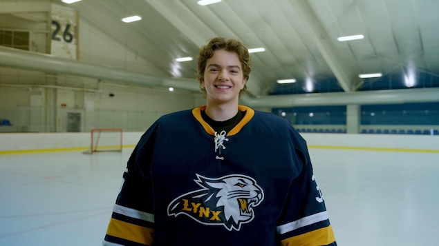 Video | Premier trio | Épisode | Mathieu vs. Émile | ICI Radio-Canada ...