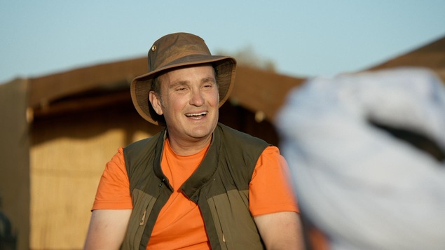 Video | Arthur L'aventurier | Épisode | Chanson : Le bivouac | ICI ...