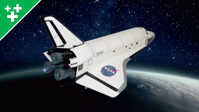 Video | 14 mille millions de choses à savoir | Épisode | Faits ...