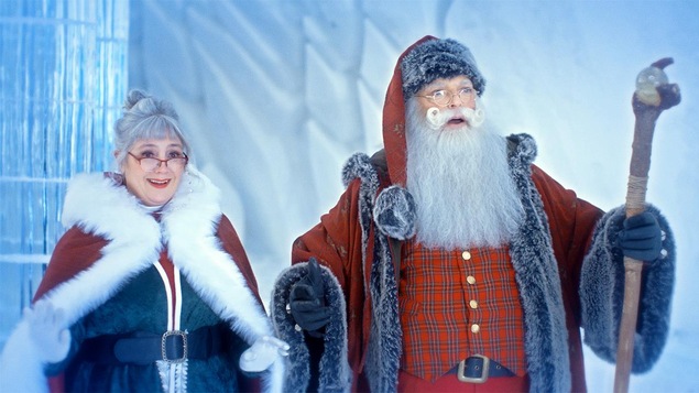 Video | Nicolas Noël | Épisode | Stella, la fée des étoiles - Les ...